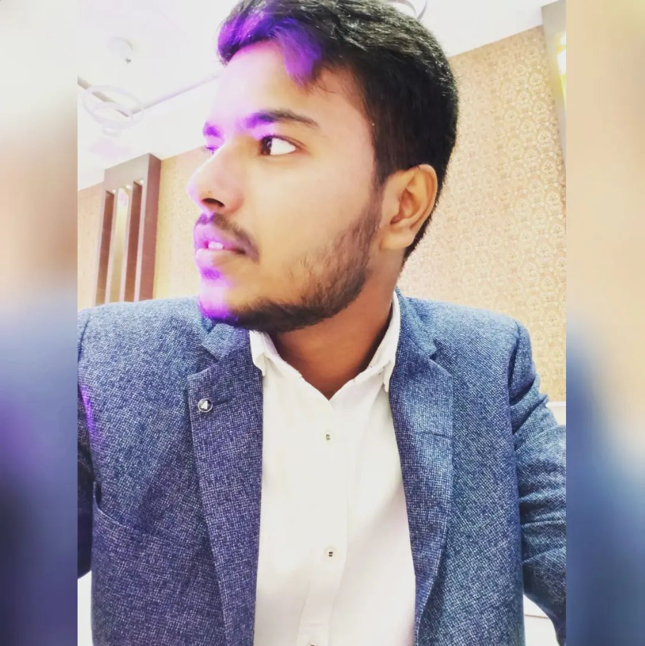 Detection of illegal substances in waste water