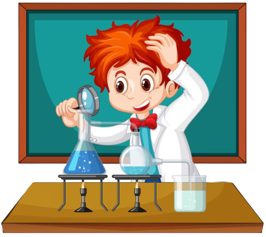 Detection of illegal substances in waste water